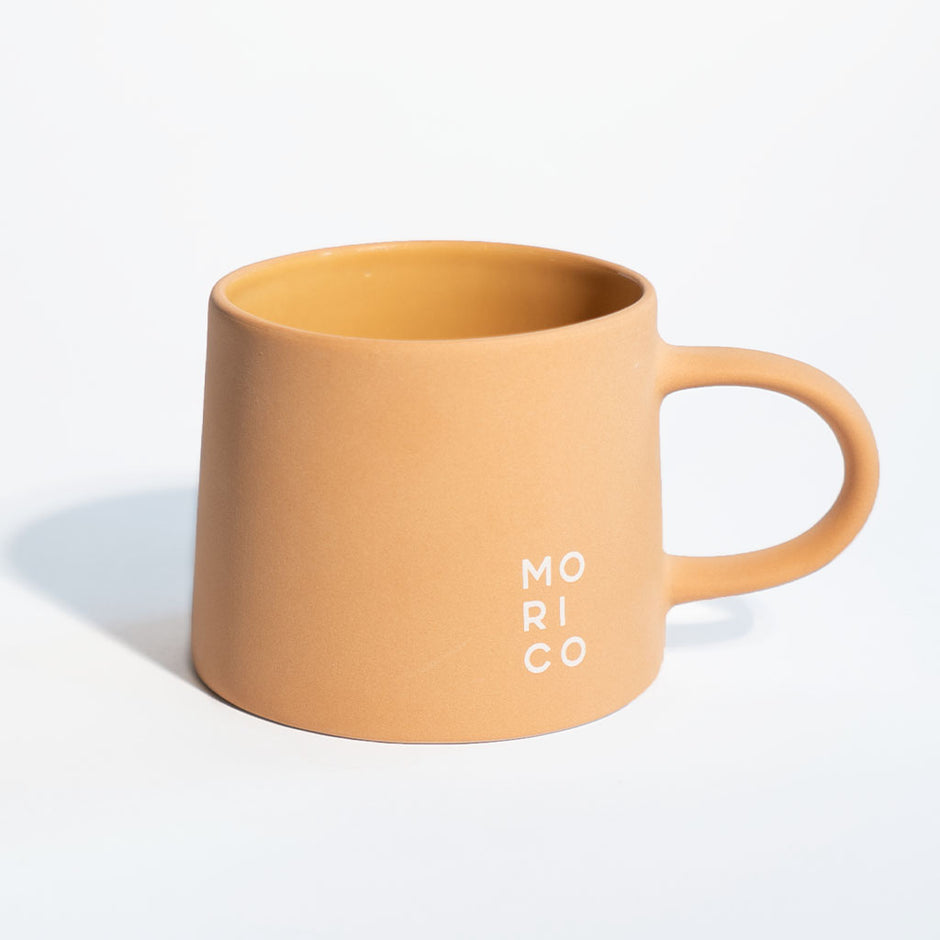 Gift – Morico At Home