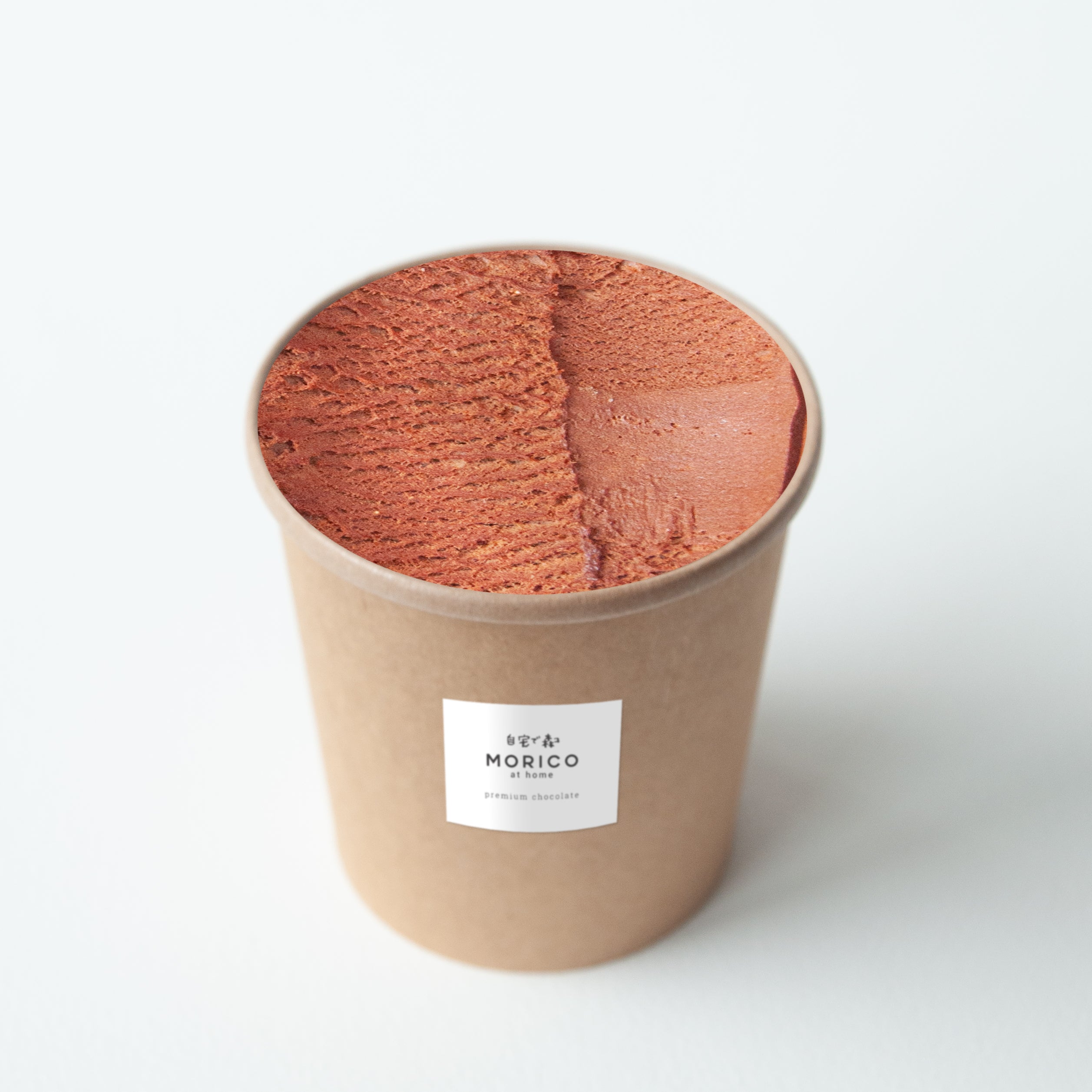 PREMIUM. Premium Chocolate – Morico At Home