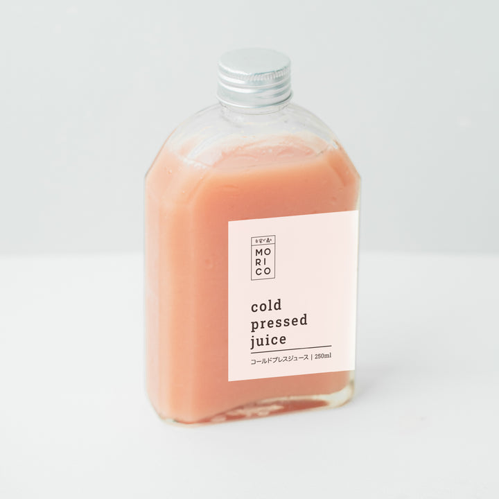 Morico Bottles (Cold Pressed Juice, Coffee & Tea) – tagged "juice ...