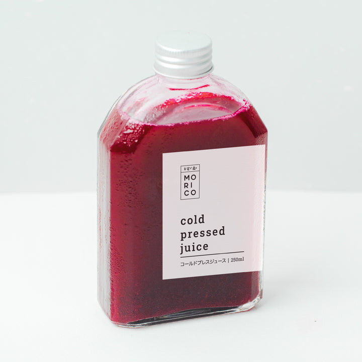Morico Bottles (Cold Pressed Juice, Coffee & Tea) – tagged "juice ...