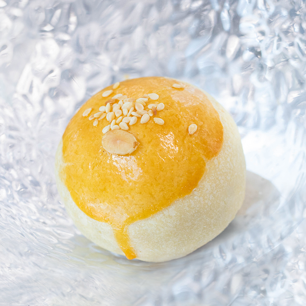 Premium Gift Set 3 – Morico At Home