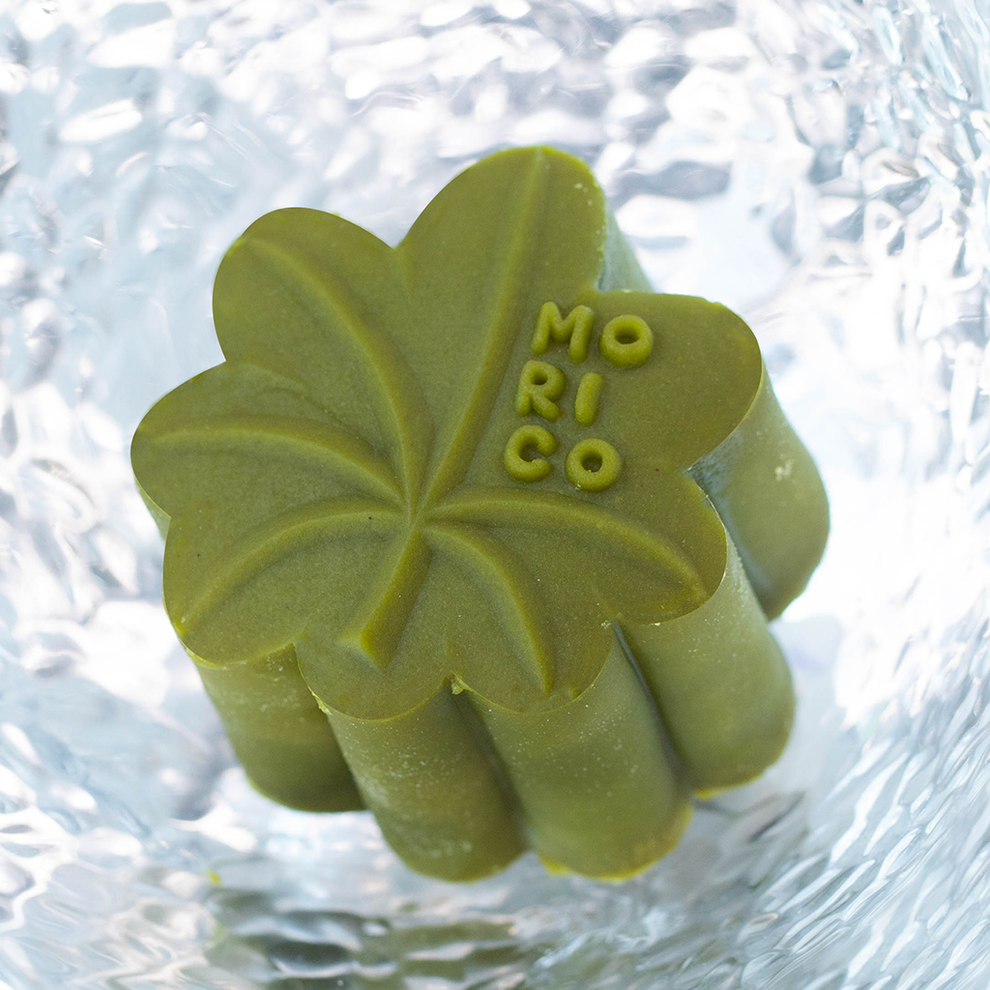 Premium Gift Set 2 – Morico At Home